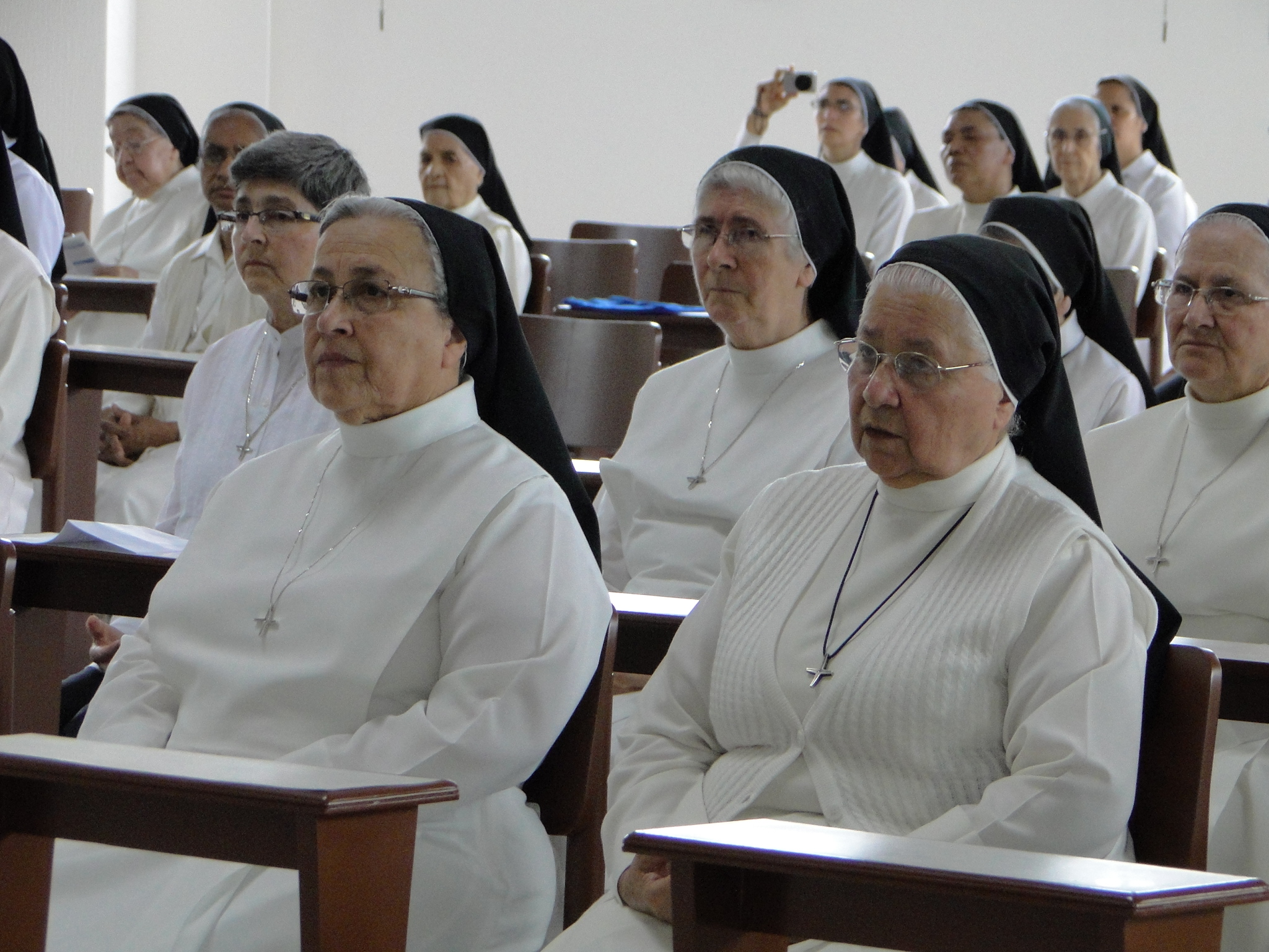 Identidad – La Turena