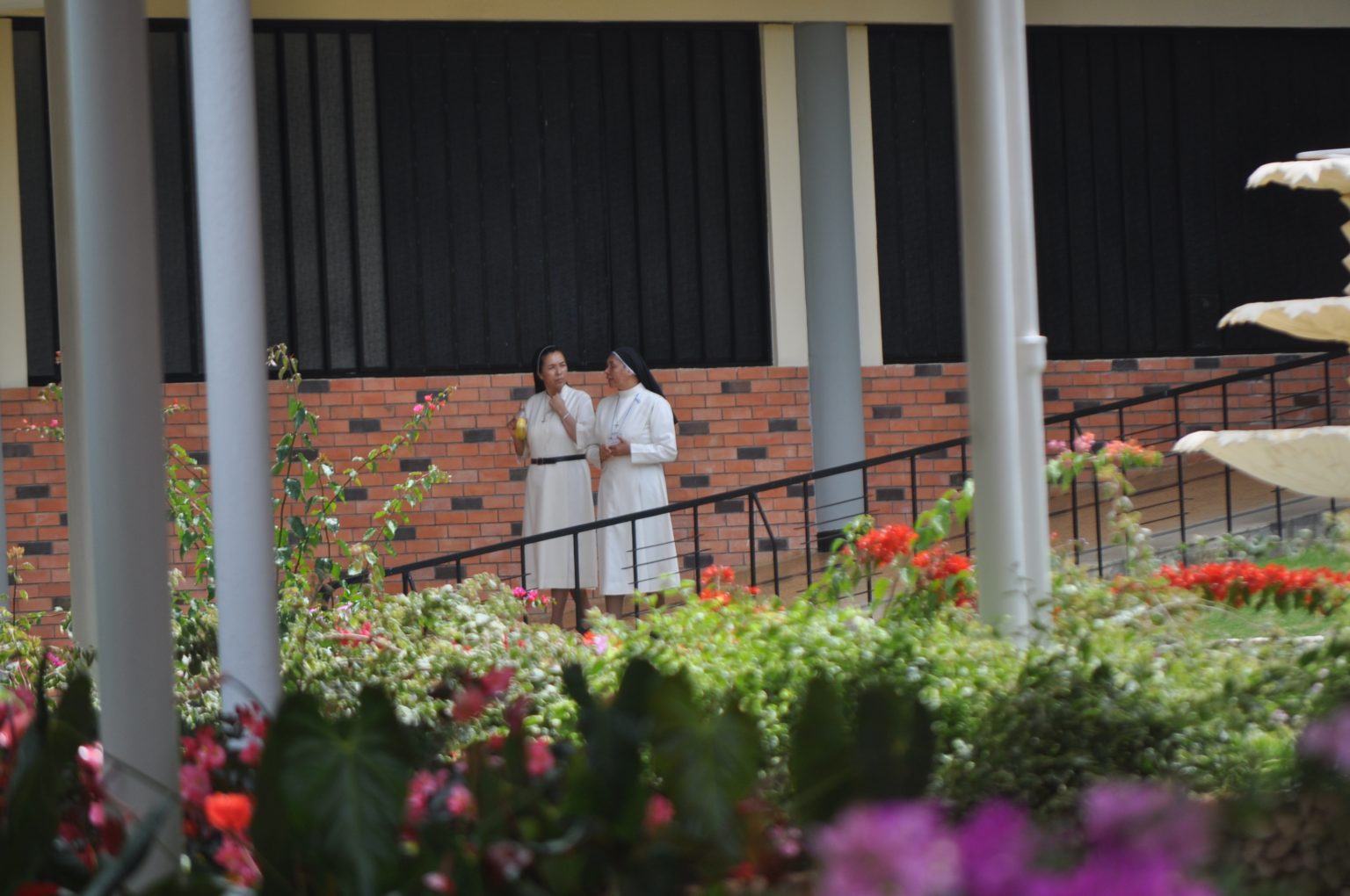 Identidad – La Turena